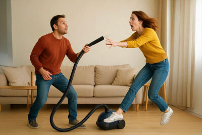 Hoovering and Limerence | Narcissistic Abuse Recovery Center